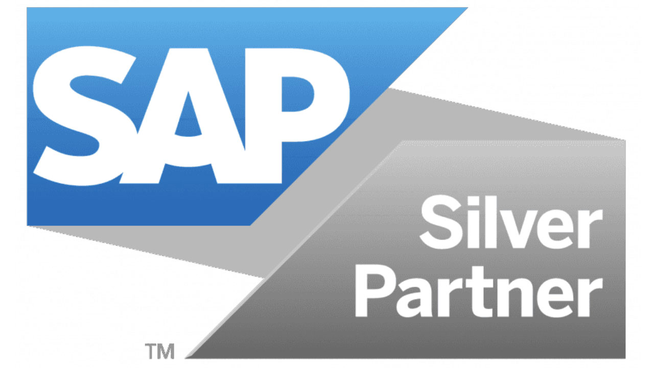 SAP Partner Finder
