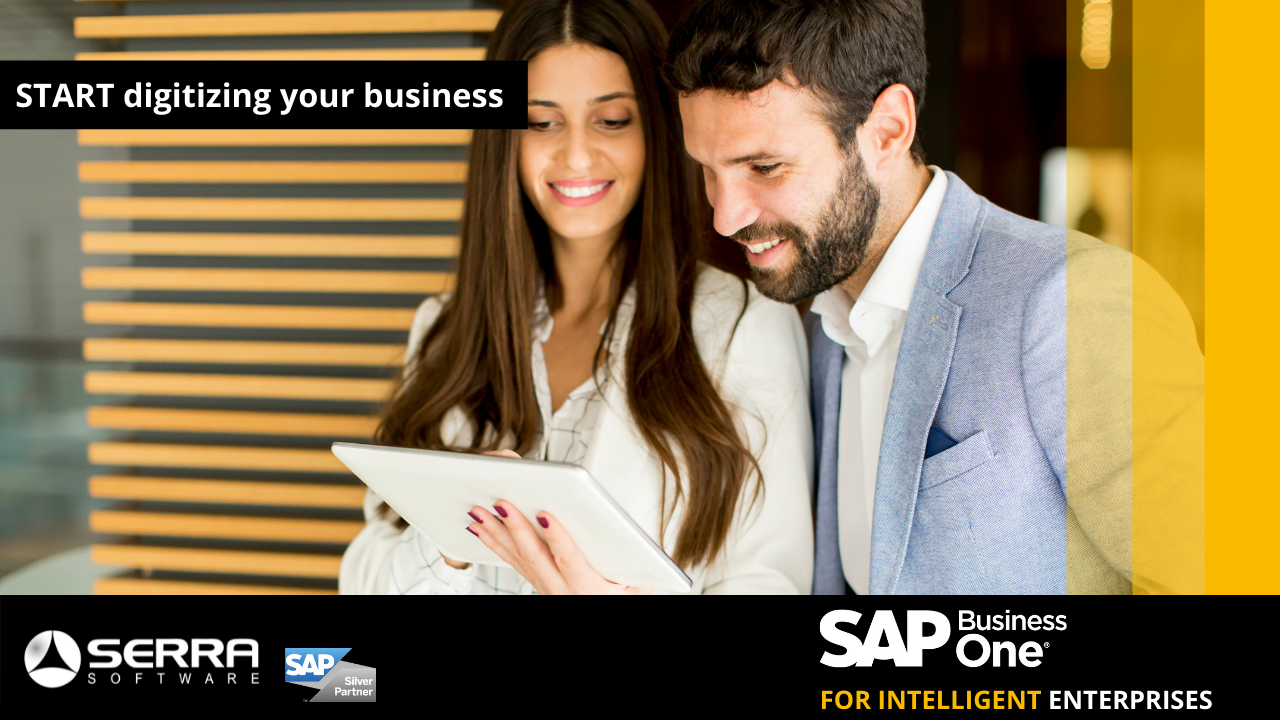SAP Partner Finder