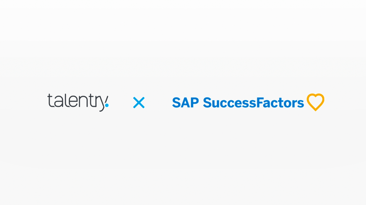 SAP Partner Finder